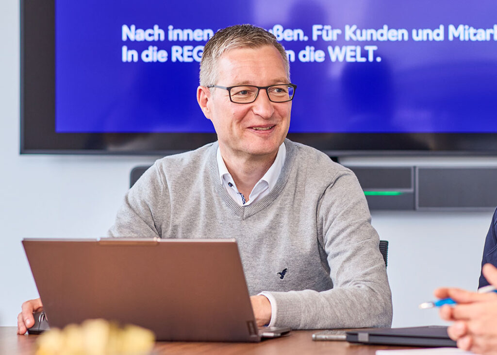 Kontakt - Armbruster GmbH – Medizintechnik | Präzisionstechnik