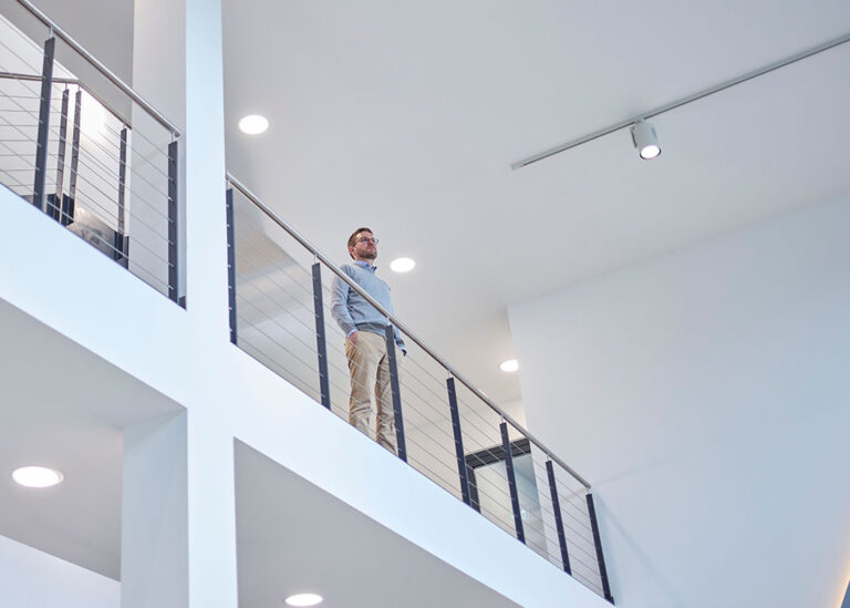 Kontakt - Armbruster GmbH – Medizintechnik | Präzisionstechnik